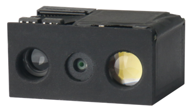 High Integration OEM 2D PDA Handheld QR Code Engine and Scanner Barcode ...