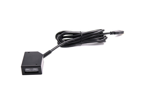 Fixed Mount Scanner factory, Buy good quality Fixed Mount Scanner ...