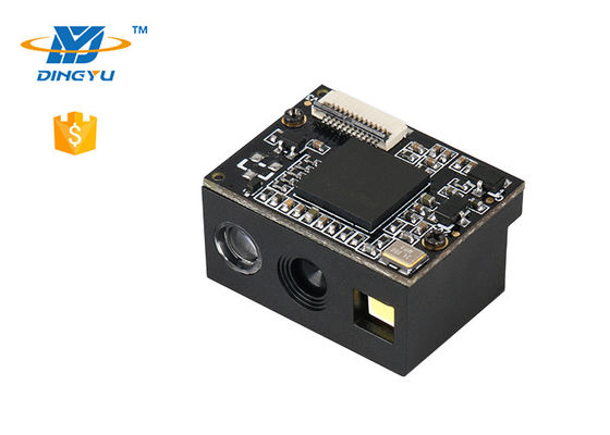2D Scan Engine factory, Buy good quality 2D Scan Engine products from China