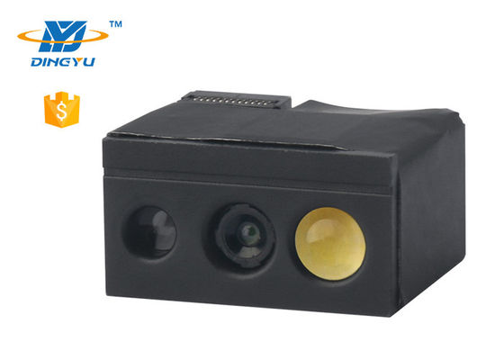 Quality Handheld Barcode Scanner & Wireless Barcode Scanner factory ...