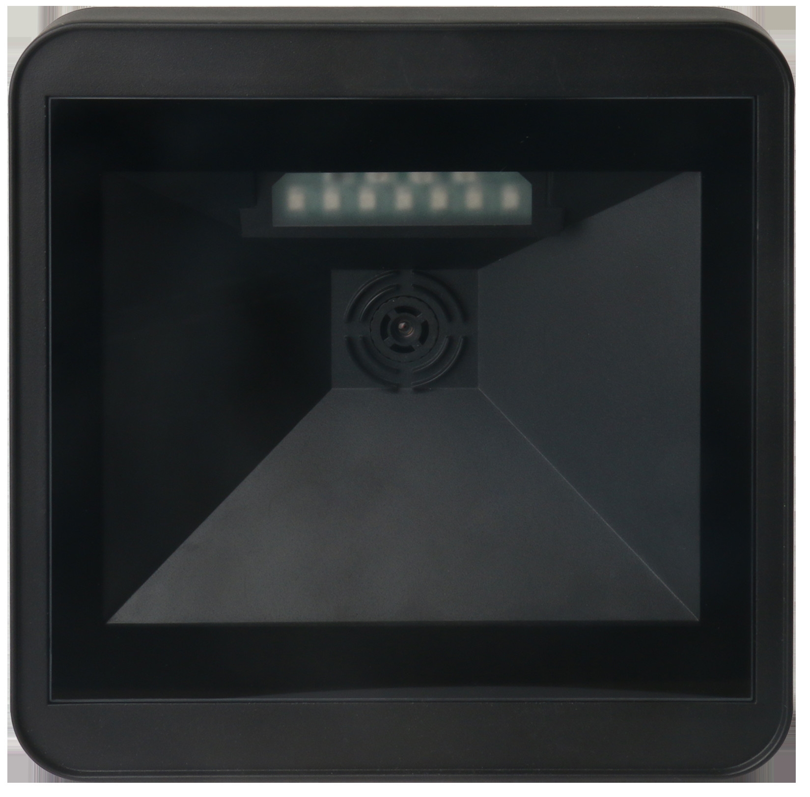2D CMOS Barcode Scanner Reader DP8550 For Tabletop And Wall-Mount ...