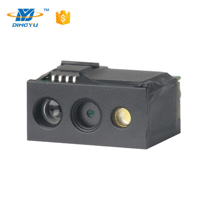 Buy 2d barcode scanner module, Good quality 2d barcode scanner module ...